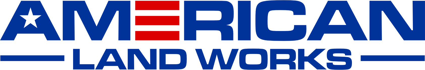 American Land Works – Excavation and Rock-milling Services in the Texas ...